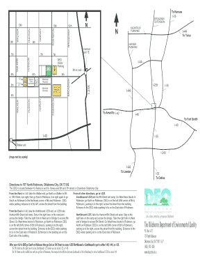 Fillable Online E-Procurement Tender Notice Estimated Cost of Contract Fax Email Print - pdfFiller