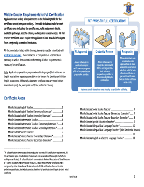 Fillable Online DISCERNMENT INTAKE FORM Fax Email Print - pdfFiller