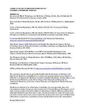 Fillable Online DISCERNMENT INTAKE FORM Fax Email Print - pdfFiller