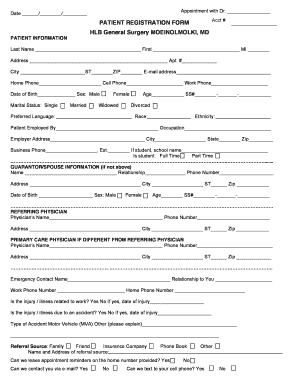 Fillable Online Appointment with Dr Fax Email Print - pdfFiller