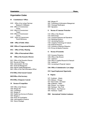 Trf Form - Fill Online, Printable, Fillable, Blank | pdfFiller