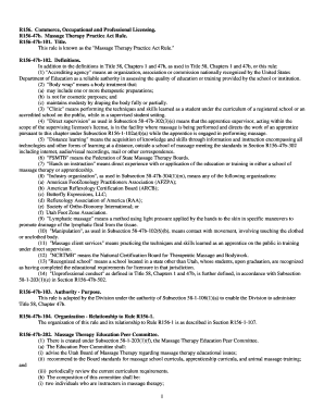 Trf Form - Fill Online, Printable, Fillable, Blank | pdfFiller