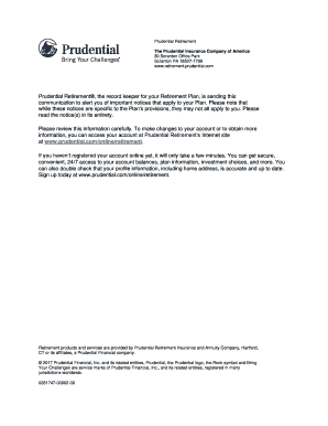 Fillable Online Non-Hazardous Waste Profile: Drill Cuttings - Clean ...