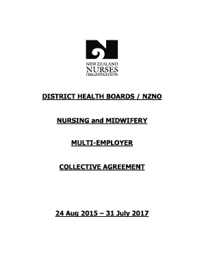 Fillable Online 104pn instructions 2014 form Fax Email Print - pdfFiller