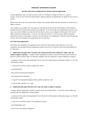 Bmdc Registration Check - Fill Online, Printable, Fillable, Blank ...