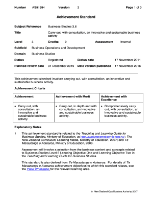 Fillable Online MSAD 35 EMERGENCY INFORMATION FOR YOUR CHILDS BUS ...