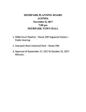 Fillable Online Student Records Request - EnvisionScienceAcad Fax Email Print - pdfFiller