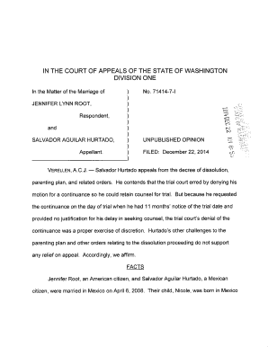 Walmart Online Catalog - Fill Online, Printable, Fillable, Blank ...