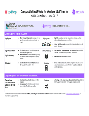 CLP APPLICATION Doc Template | pdfFiller