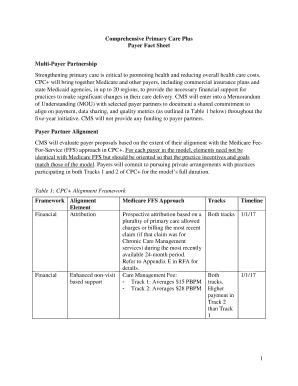 Fillable Online arrl ARRL Rookie Roundup Log Sheet - arrl Fax Email ...
