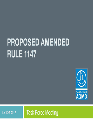 Fillable Online azdes AzEIP Data Form Guidance - Arizona Department of ...