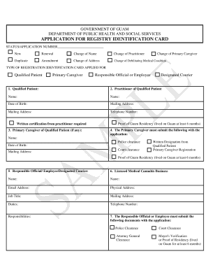 Laya Healthcare Claim Form - Fill Online, Printable, Fillable, Blank ...