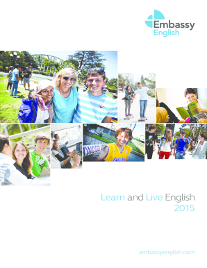 Temporary Job Offer Letter - Fill Online, Printable, Fillable, Blank ...