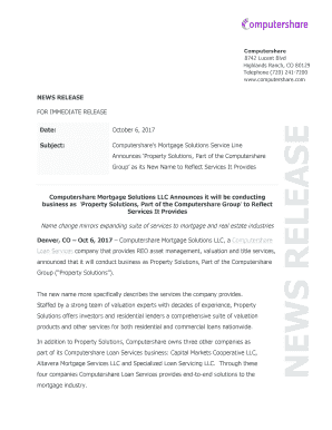 Temporary Position Offer Letter - Fill Online, Printable, Fillable ...