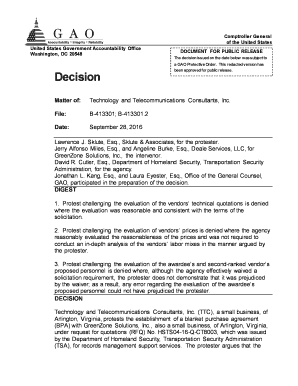 Fillable Online UPS Hundredweight Service Tier 4 - UPS.com Fax Email ...