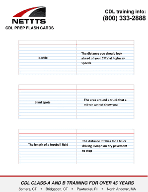 Fillable Online term time working Fax Email Print - pdfFiller