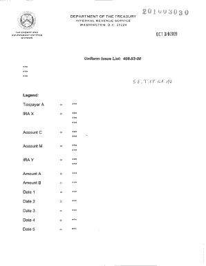 Fillable Online schoolwires henry k12 ga Unit 3 Task 1: Proving the Laws of Cosine & Sine Fax ...