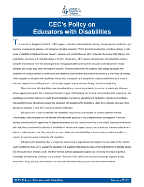 COR Perance Evaluation template Doc Template | pdfFiller