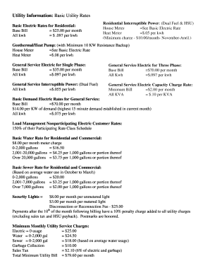 creditors unsecured claims Doc Template | pdfFiller