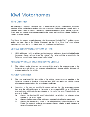 IBAQ Classes Application Doc Template | pdfFiller