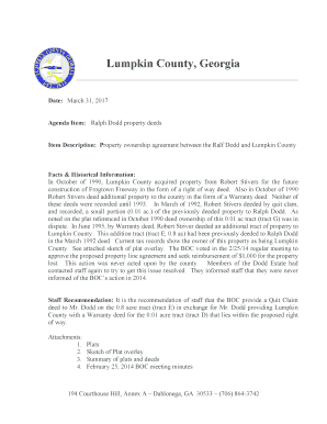 Fillable Online Annexure- C: Claim FormOPD - MDINDIA Fax Email Print - pdfFiller