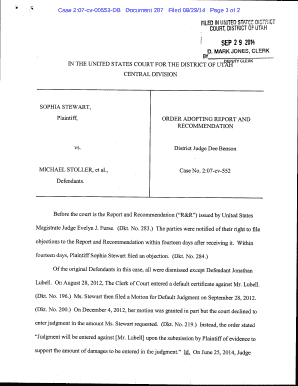 invoice review checklist template Doc Template | pdfFiller