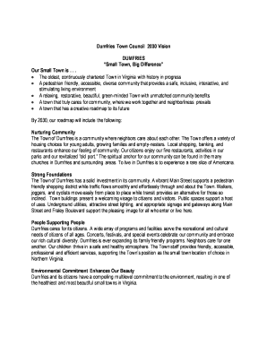 Service Learning Project Rubric - Fill Online, Printable, Fillable ...