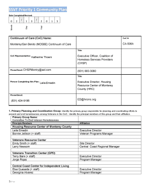 Conveyance Bill Format - Fill Online, Printable, Fillable, Blank ...