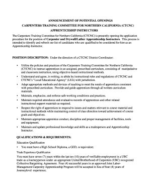 proposal signature page example Doc Template | pdfFiller