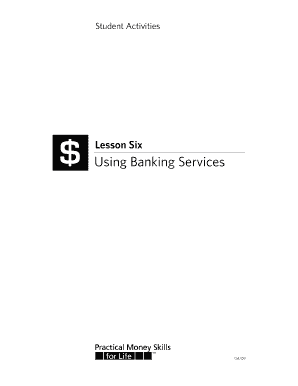 Fillable Online deakin edu deakin university merchandise form Fax Email ...