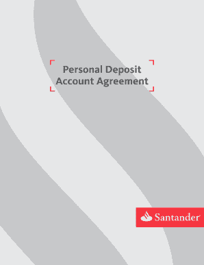 Fillable Online (a)Making Deposits Fax Email Print - pdfFiller