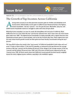 Fillable Online Student Driving Contract - Lumen Christi High School ...