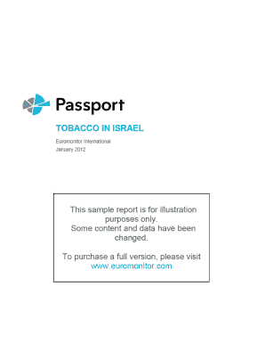 Fillable Online Case File Audit Example Form / Template - Procedures ...