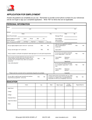 Akc Cgca Test Form - Fill Online, Printable, Fillable, Blank | pdfFiller