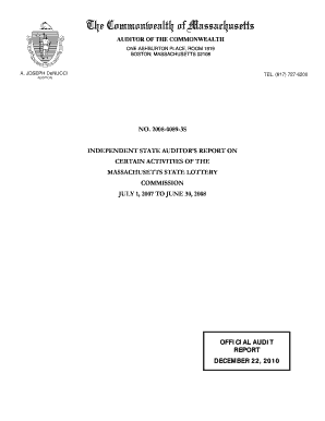 Fillable Online Application for Operation of Distributed Generation Fax ...