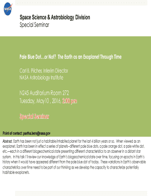 Eccd Service Provider Profile Form - Fill Online, Printable, Fillable ...