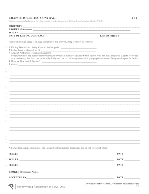 2020-2024 Form IL ISBE 11-01 Fill Online, Printable, Fillable, Blank ...