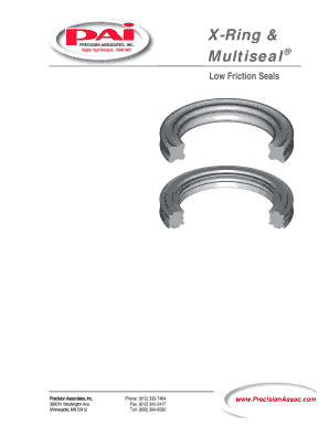 Fillable Online HUNTER HACK SCORE SHEET Fax Email Print - pdfFiller