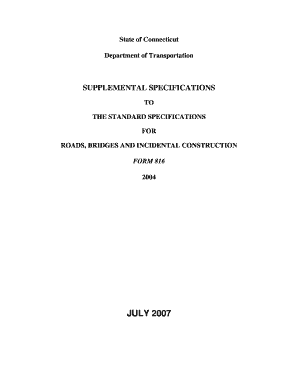 2024 Form DD 2642 Fill Online, Printable, Fillable, Blank - pdfFiller