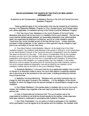 2024 Form DD 2642 Fill Online, Printable, Fillable, Blank - pdfFiller