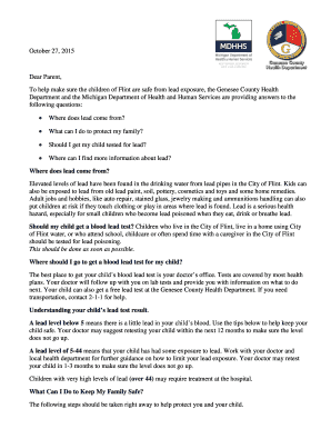 2024 Form DD 2642 Fill Online, Printable, Fillable, Blank - pdfFiller