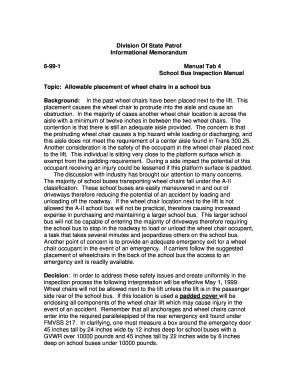 COMMITMENT REQUEST WORKSHEET Doc Template | pdfFiller