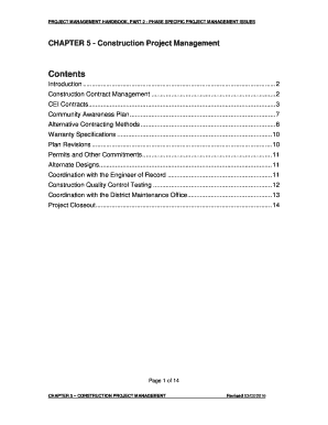 Fillable Online Letter Of Absolution - Fill Online, Printable, Fillable ...