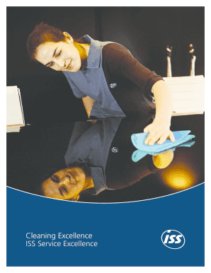 Fillable Online bcia Mentor bApplicationb - Biofeedback Certification ...