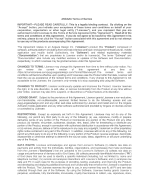 Curriculum Vitae Sample In Fiji - Fill Online, Printable, Fillable ...