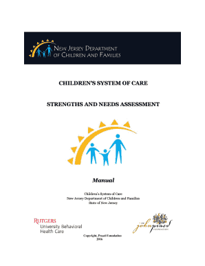 Fillable Online Copyright, Praed Foundation Fax Email Print - pdfFiller