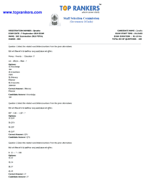 Fillable Online Administrative Review - PayMyCite.com Fax Email Print ...