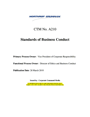 Fillable Online CTM No Fax Email Print - pdfFiller