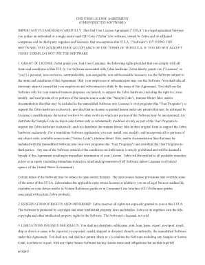 Fillable Online PROPOSED RULES WITH PREAMBLE TO BE SUBMITTED TO THE ...