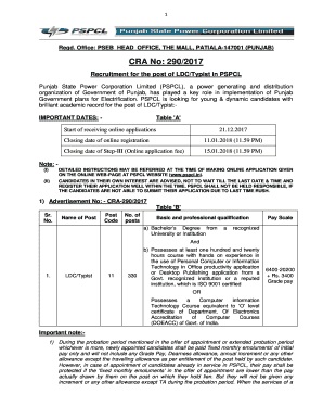 New Convert Form - Fill Online, Printable, Fillable, Blank | pdfFiller